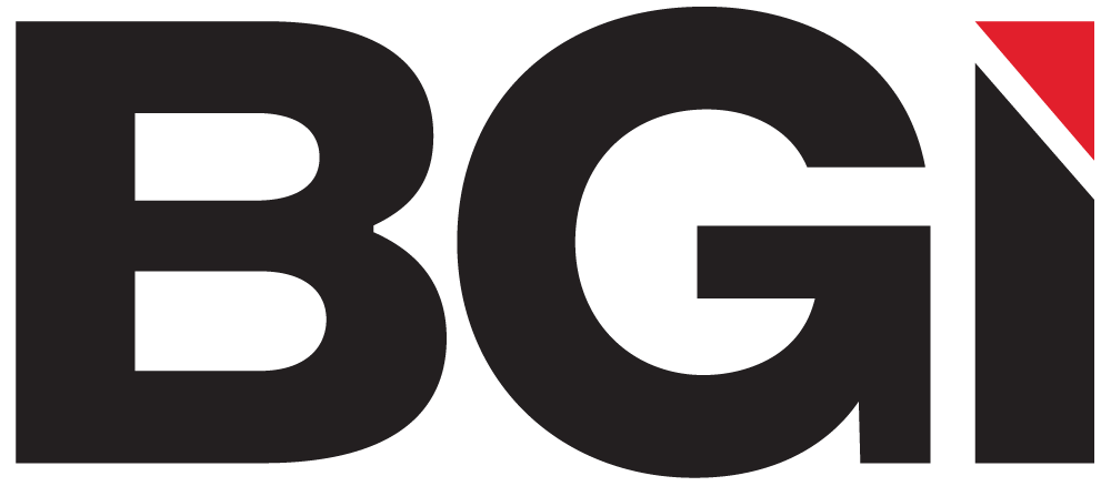 Welcome to BGI Landscaping + Grounds // Bloomington-Normal, Illinois ...