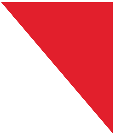 About Us - BGI Landscaping + Grounds • Bloomington/Normal, Illinois